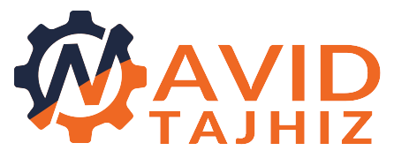 Navid Tajhiz | Navid Tajhize idea pardaz